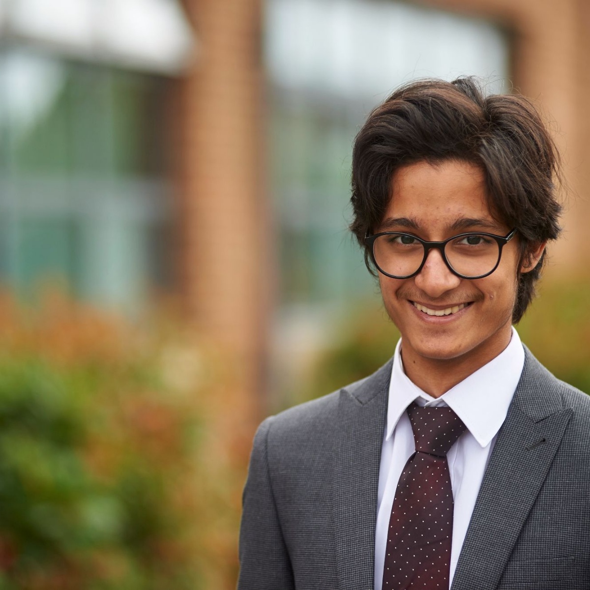 St Mark's Academy - St Mark's in top 16% of Schools Nationally* for ...